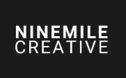 Nine Mile Creative